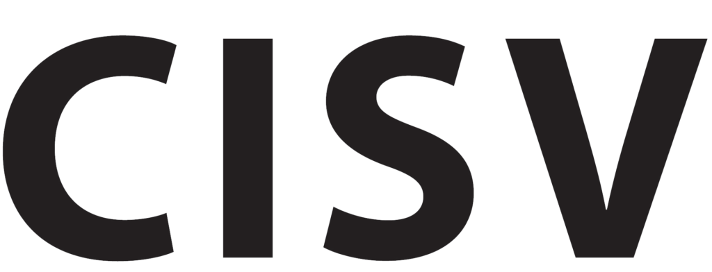 CISV - Comunità Impegno Servizio Volontariato - Torino