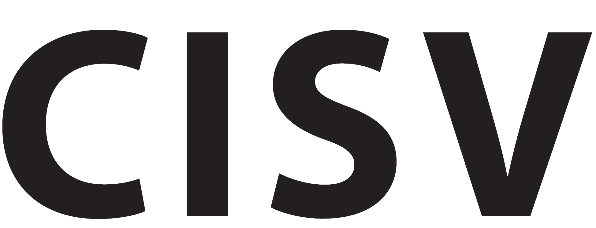 CISV - Comunità Impegno Servizio Volontariato - Torino