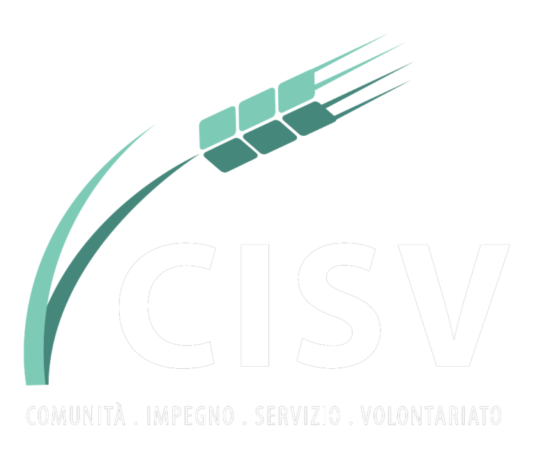 Home - CISV Torino