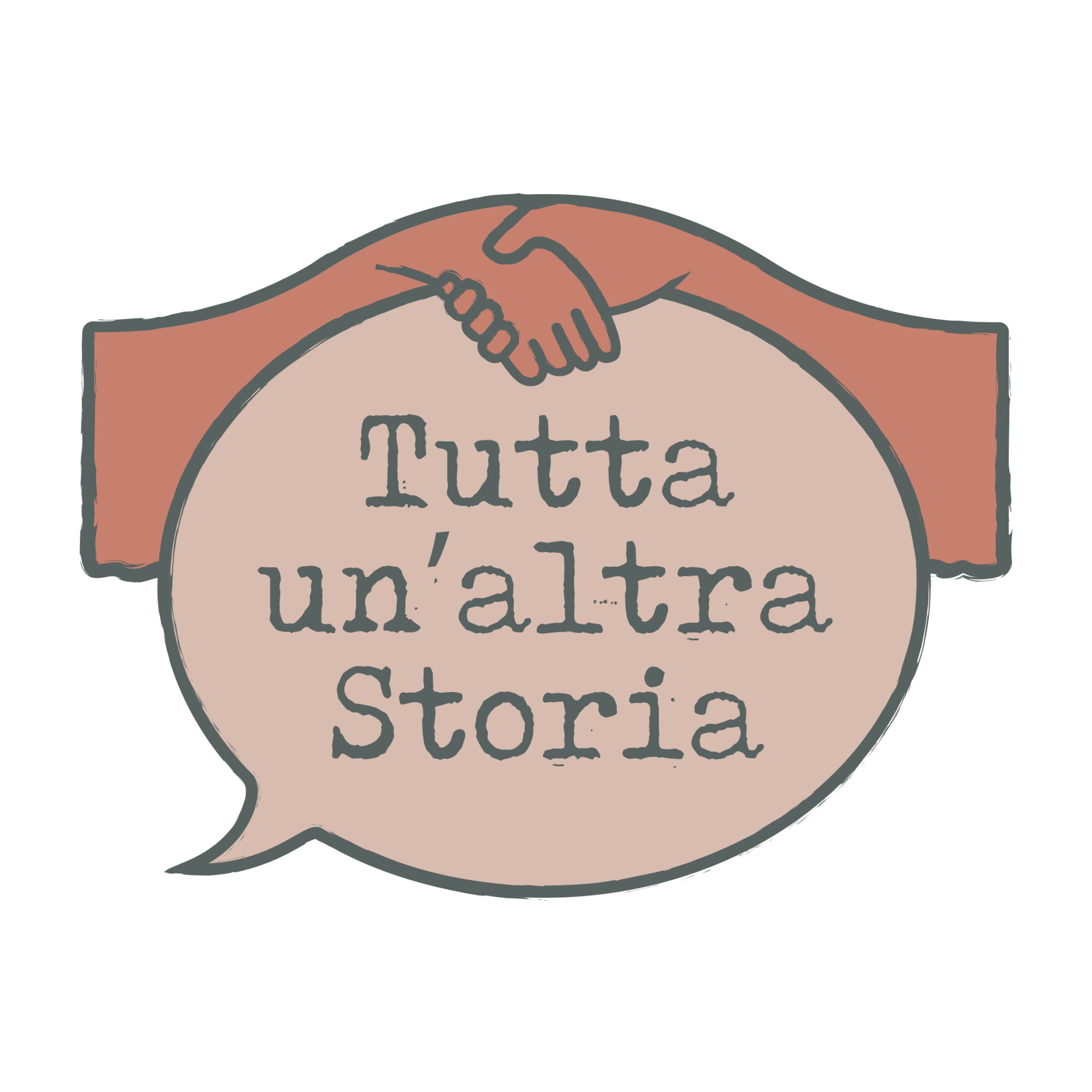 Home - CISV Torino